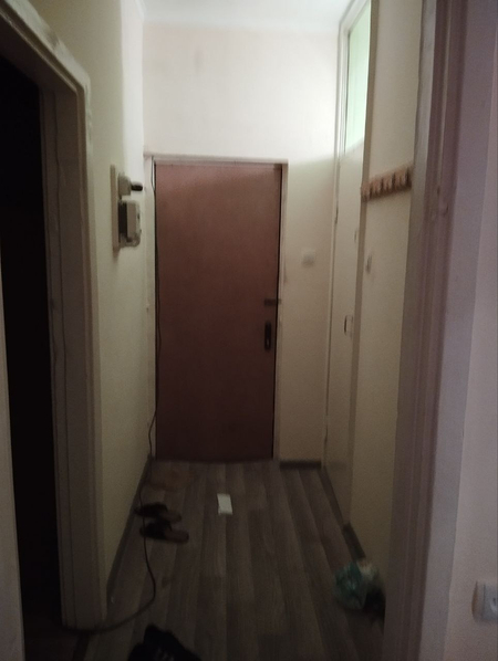 Аренда. 11квартл3/4/4.360$..
