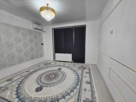 3 qavatli yangi kotej ko‘plab jihozlari bilan birga sotiladi