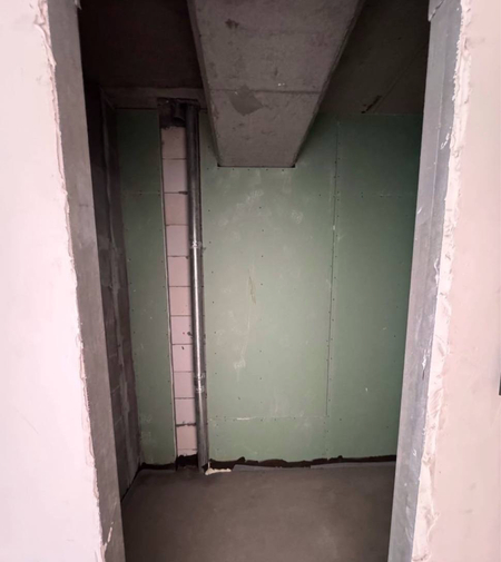 Продается квартира в ЖК  \\\