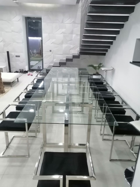 Дача ХайТек новая в Чарваке на Юсуфхане. СУПЕРСКИДКА!!!