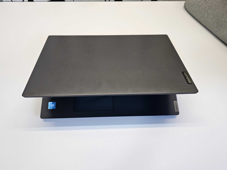ПРОДАМ Lenovo V15/IGL Офисный Ноутбук DualN4020/4GB/256SSD/15.6\\\