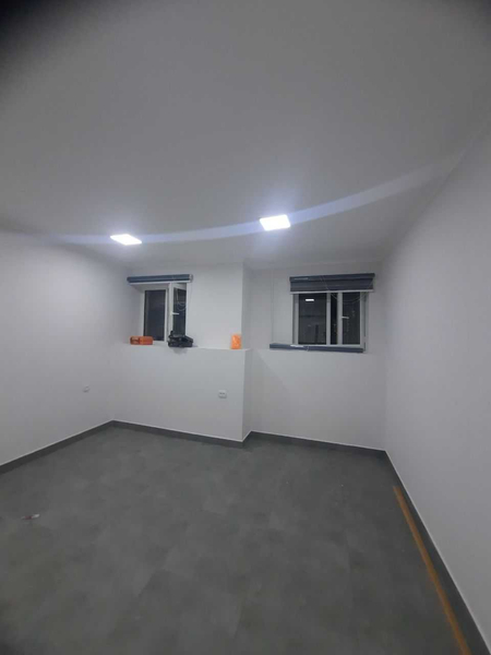 Продаю помещение \\nС арендаторами по 1,300 $\\n140 м2