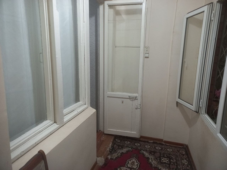 Аренда Чиланзар - 11 кв  2/1/4
