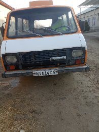 Срочно раф сотилади холати зур