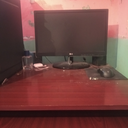 Kompyuter lg windows 7 sotiladi stoli biln birga