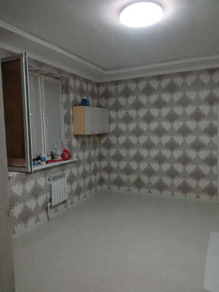 Продаётся квартиры на Чкалова 2/2/4 ID:KM383