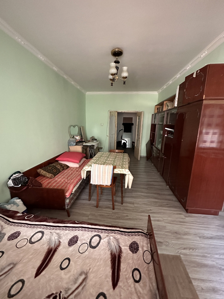 4 комнатная карасу 2 срочно продается