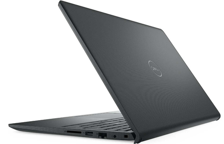 Dell Vostro i3-1115G4 8/256