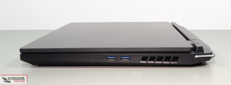 Ноутбук Acer nitro 5