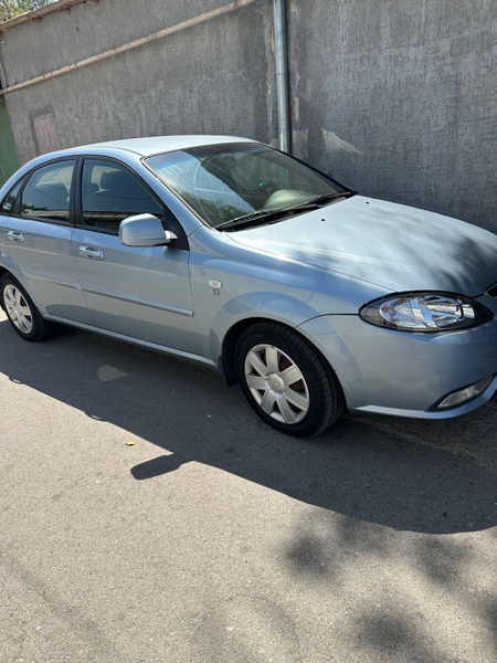 Jentra 2015 mexanika 136 000 yurgan