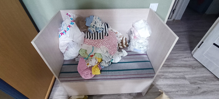 Продаю диван кровать