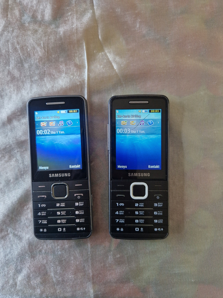 Samsung 56 10 идеаль холатда