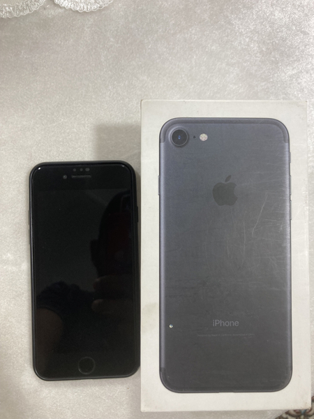 Iphone 7 32 talik