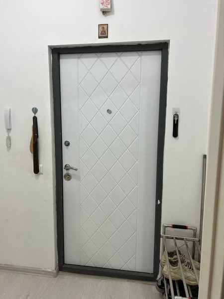 Продажа 2х комнатной квартиры в ЖК Assalom Sohil