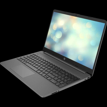 Ноутбук HP Core i3-1215U/8GB/256GB/Integrated/15.6