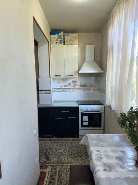 N1611 Yunusobod tumani 13-kvartal 4/3/4