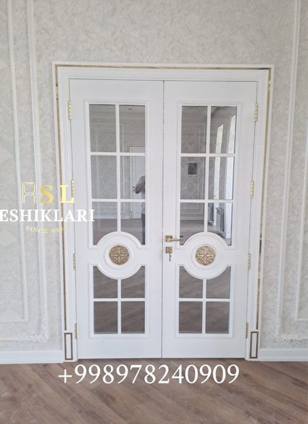 Mdf Eshiklar ,двери ,sifatli eshiklar , shpon, kirashenniy eshulr