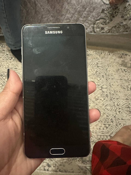 Telefon samsung a5 sotiladi