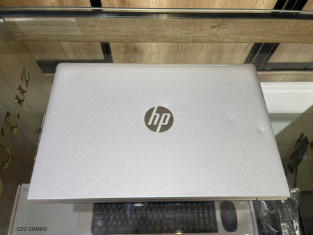 HP PROBOOK 445 G8 AMD Ryzen 7 5800U озу16гб хард256ssd