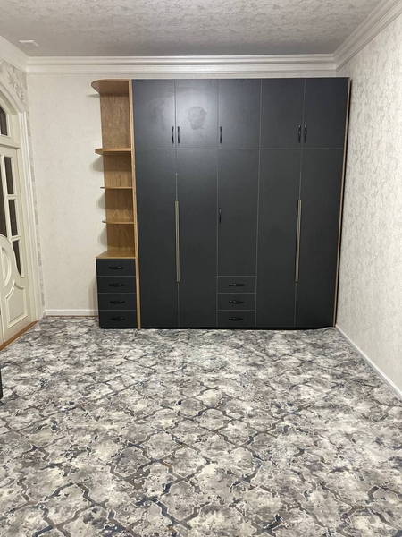Arzon mebel sex narxida