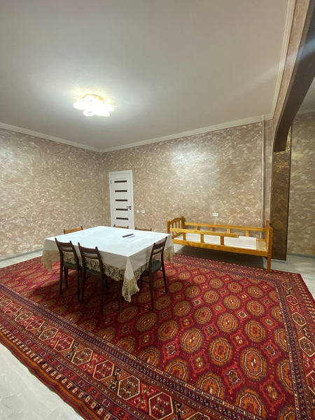 Arenda Yunus Obod Ahmad Donish Akuratniy Odamlarga