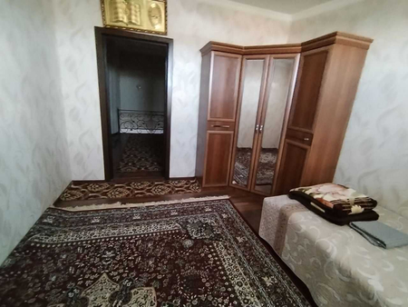 Шикарный Новый фонд 3/7/8 . в Мирзо Улугбекском районе (J3107)