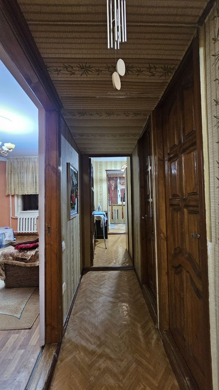 Продам 3 ком юнусабад 5 квартал
