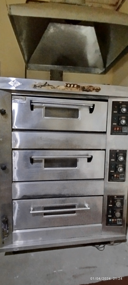 Duxovka 72 talik 800$