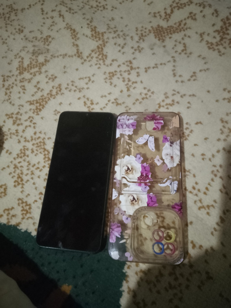 POCO C40 4+1/64 GB