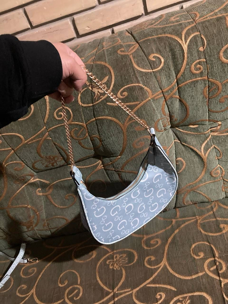 Сумка Guess Оригинал