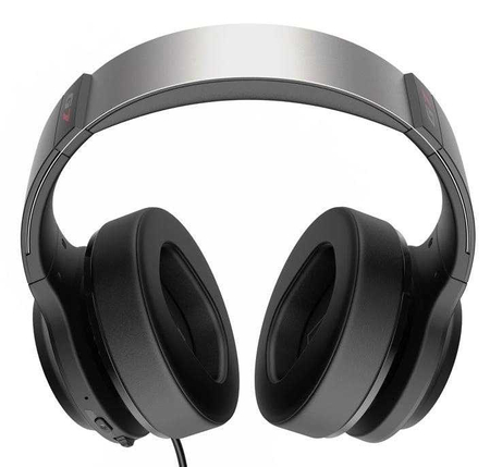 Проводные наушники Edifier G7 black