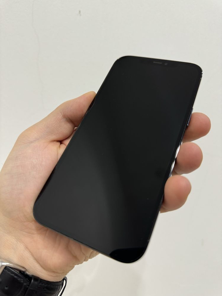 iphone 14 pro max purple