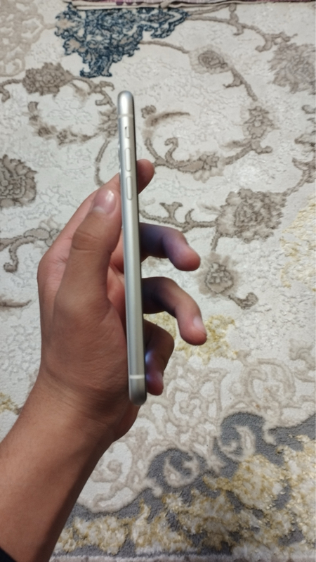 “iPhone 11 128gb