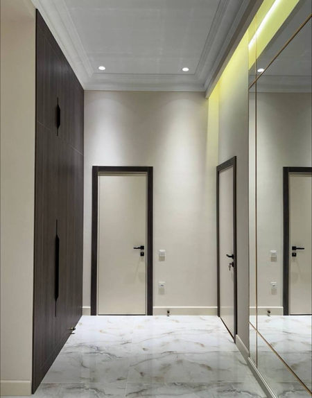 Аренда квартиры Шайхонтохур район Ташкент сити Boulevard residence