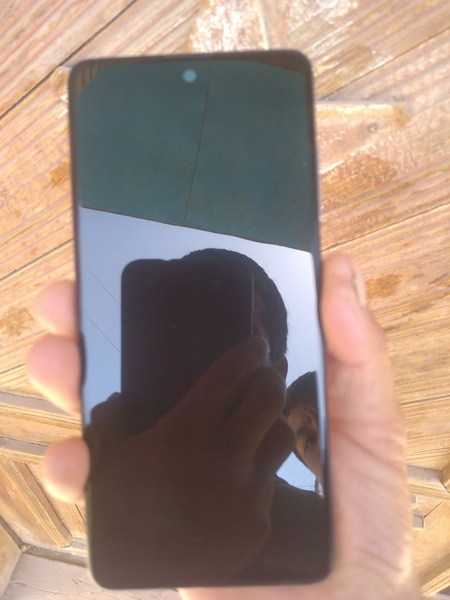 Samsung a51 4/64