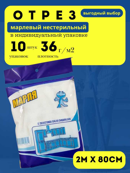Качественные и надежные половые тряпки для уборки!