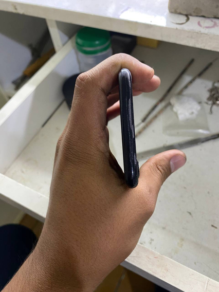 Iphone 7 32gb.