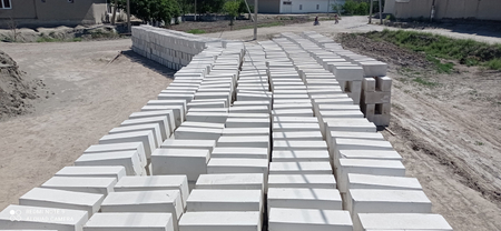 Пена булок таркиби семент фибра сифатига кафолат берамиз бизда сфатли.