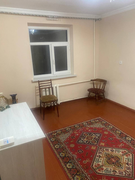 Авиагородок 1 перед в 2х ком на 4этаже