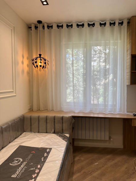 Центр Продажа 2в3/3/9 Евро Меб+Тех С.Барака