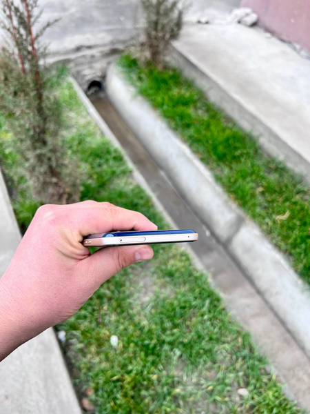LG V60 Lg v50 lg g8 lg g7