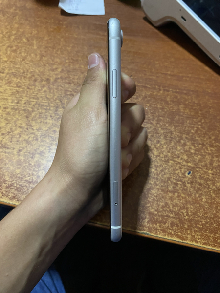 Iphone Xr srochna