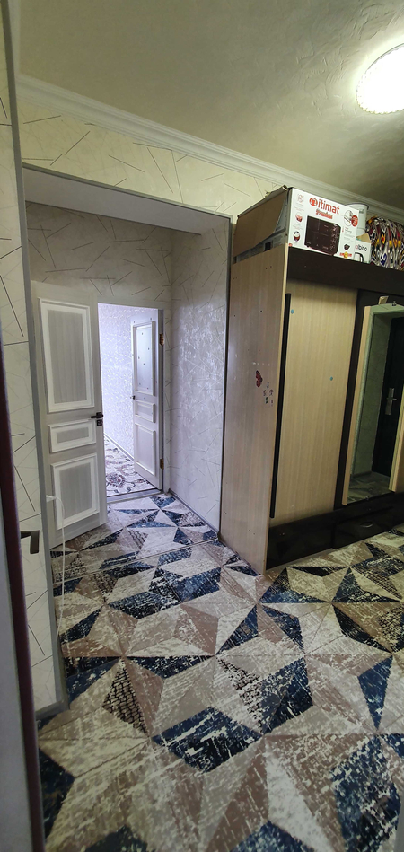 Махмуд Таробий 136д 58кв