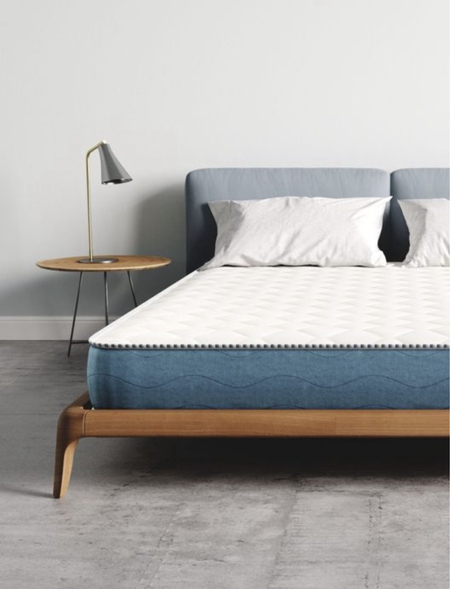 матрас ортопед ortoped matras