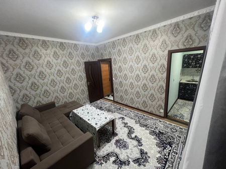 Срочно продается 2/3/4 на Чиланзаре-2