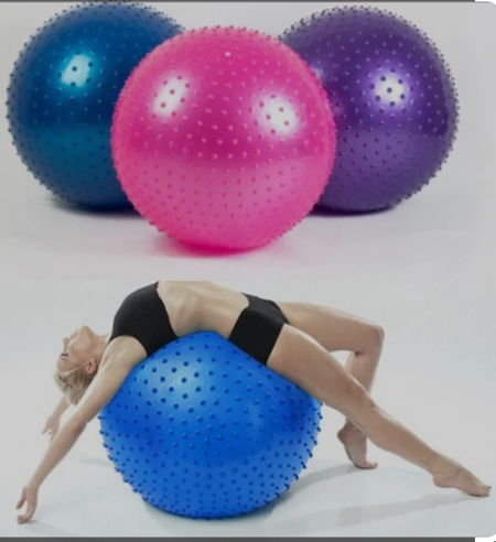 Yoga koptok 85_95sm
