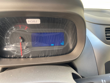 Cobalt срочно автомат 28 07 24