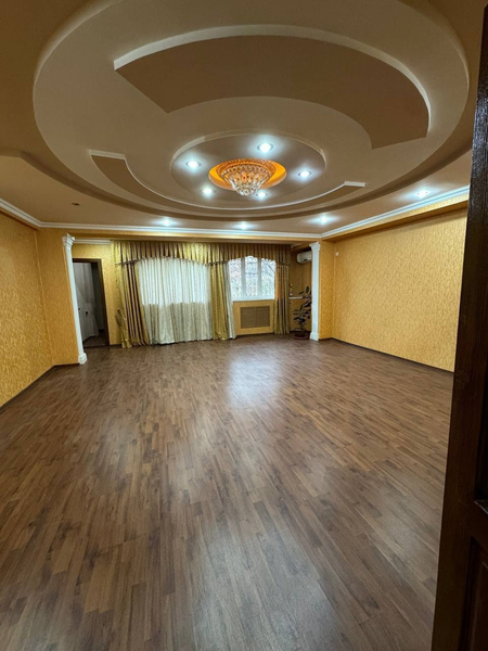 Продаётся квартира 3/3/13, 85м², с хорошим ремонтом, срочно!!!