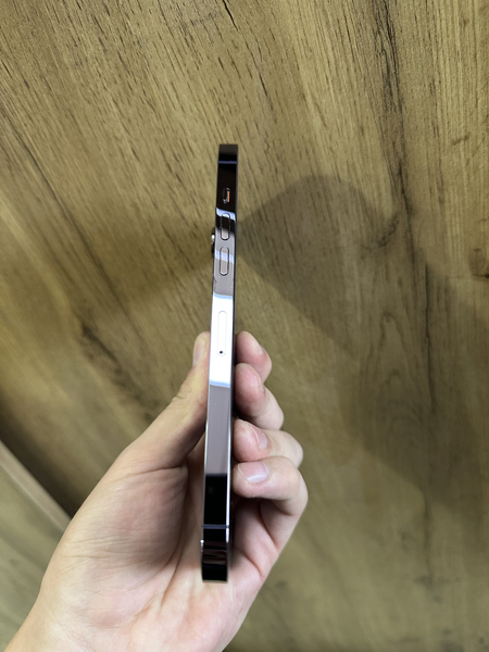 Iphone 14 pro max Nasiya Savdo Rassrochka