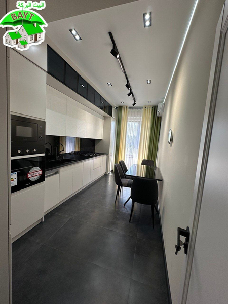 #НОВОСТРОЙКА, 88м²,  3/6/9, Ориентир Метро Мирзо Улугбек! Парк.